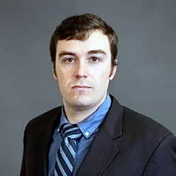 Ferguson, DiPalma vie for 96th District House seat | News, Sports, Jobs ...